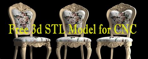 3d Stl модели для ЧПУ готовые и на заказ Free 3d Stl Model For Cnc 3d модели для ЧПУ готовые и
