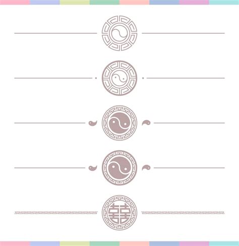 Premium Vector Mangokopattern084