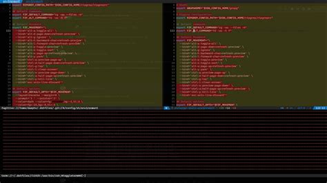 Update Index Diff When Staging Hunks In Diff Mode · Issue 501