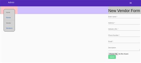 Css Flex Layout Flexbox With Angular Router Outlet Stack Overflow