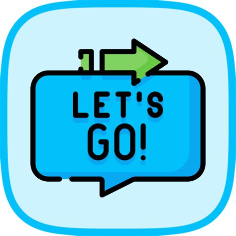 How To Check If A Git Tag Is The Latest LabEx