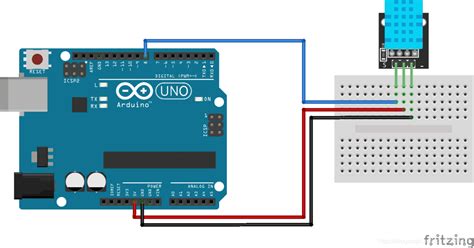 【arduino】dht11温湿度测量 dht11温度传感器对应的20 rh是多少湿度 csdn博客