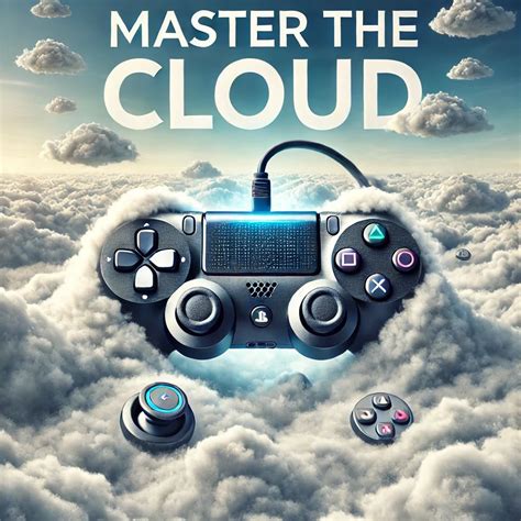 Cloud Alchemi On Linkedin Cloudtips Gamedev Gamedevs Gamedevelopers