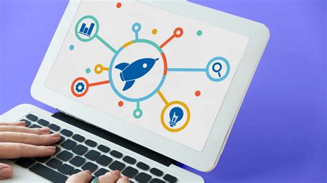 How Nuxtjs Enhances Seo For Your Web Applications