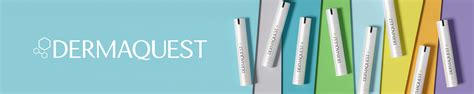 Amazon.com: DermaQuest