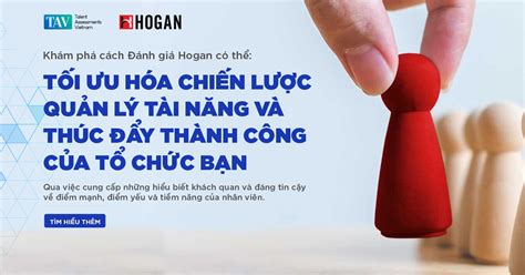 Đánh Giá Nhân Sự Tuyển Dụng Nhân Sự And Phát Triển Tài Năng Hiệu Quả Với