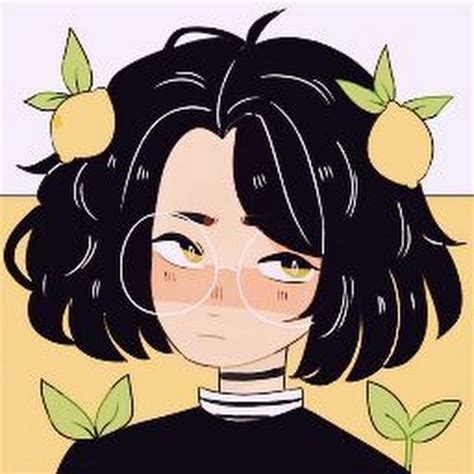 •mint Angel• Youtube