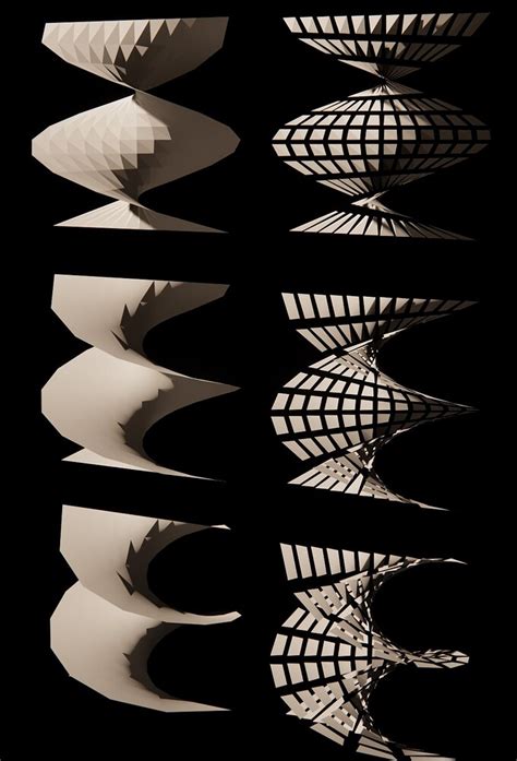 Smoothing Edges When Creating Faces In A Loop Ruby API SketchUp