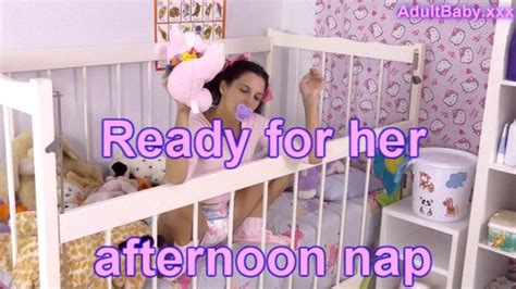 Age Regression Clips Sale