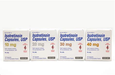 Amneal Launches Arsenic Trioxide Injection Generic For Trisenox