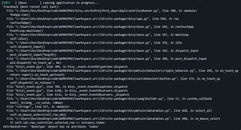 Strange Behavior When Addingremoving Widgets · Issue 723 · Kivymd