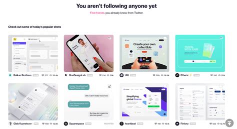 10 Inspirasi Trend Design UI UX Tahun Ini Sooca Digital Agency 10 Inspirasi Trend Design UI UX Tahun Ini Sooca Digital Agency