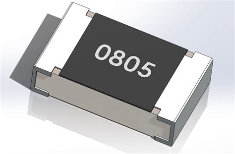 Free Cad Designs Files And 3d Models The Grabcad Community Library