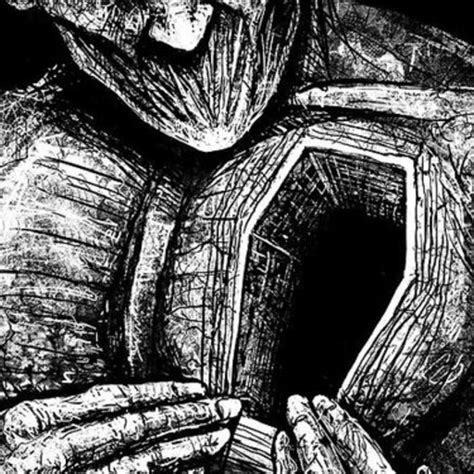 Abdelrahman Sheded Zagazig University Zagazig Department Of