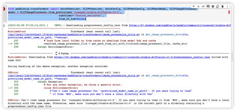 Bug Auto及非Auto的TokenizerModelConfig 的from pretrained subfolder加载HF和BOS出错 Issue