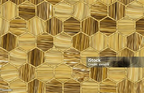 현대 모자이크 인레이 스테인드 글라스 스타일로 일러스트레이션 아르 데코 배경 기하학적 패턴 대리석 질감과 황금 인공 석조 구조 추상 인쇄 크리에이티브 타일 표면 광물질에