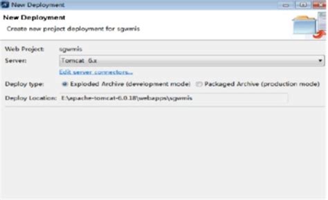 详细的jdkmyeclipse安装步骤教程360新知