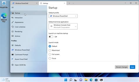 How To Customize And Control The Command Prompt In Windows 10 And 11