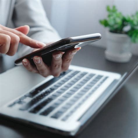 Global Investment Bank Cambria Consulting