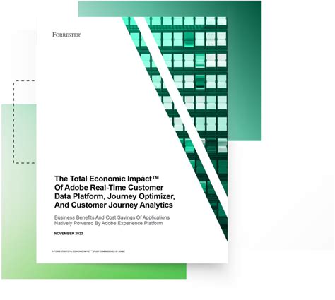 Customer Journey Analytics Adobe Experience Cloud