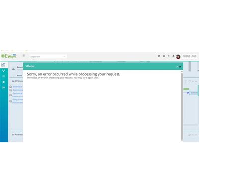 Bug 20710 Landing Page On Clicking Expand In Vmodel Showing Error After Settign Landing Page
