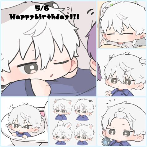 凪誠士郎生誕祭2023を含むツイート ついふぁん！