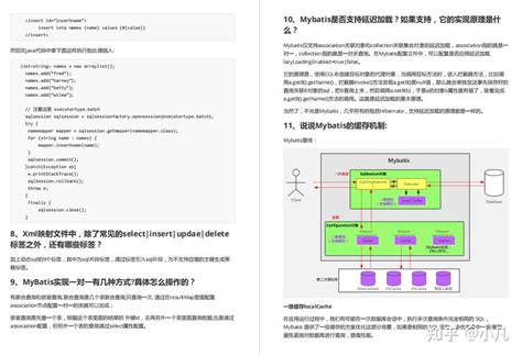 java圣经！互联网寒冬的应对之法尽在其中 知乎