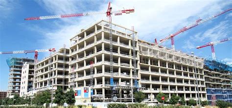 Большинство домов в Испании в 2023 году были куплены за наличные