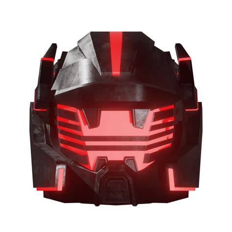 Commander Gear Blackout Wiki Fandom Commander Gear Blackout Wiki Fandom