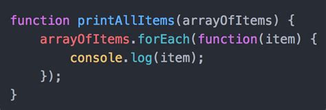 A Quick Explanation Of Quick Sort By Karuna Sehgal Karuna Sehgal