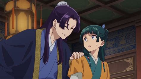 Монолог травниці 1 серія Аніме моменти українською Youtube