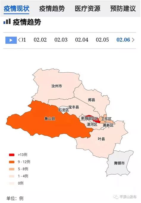 平顶山卫东区地图 平顶山市区 平顶山卫东区 第17页 大山谷图库