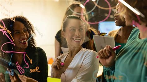 6 Strategies To Design Interactive Newsletters