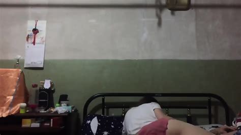 Amatuer Love Chinese Eporner