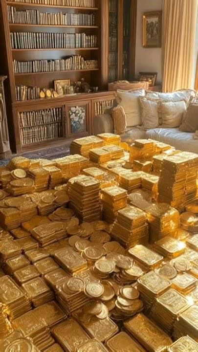 행운과 재물이 함께 다가오고 있습니다 재물운이 당신에게 도착하기 전에 준비하세요이 순간을 잡으면 부의 흐름을 타고 성공적인 삶을 이룰 수 있습니다 Youtube