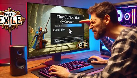 Path Of Exile 2 Settings Guide — Optimize Graphics And Gameplay Epiccarry