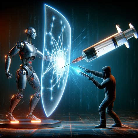 Improving Llm Security Against Prompt Injection Appsec Guidance For Pentesters And Developers