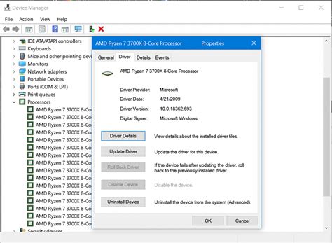 Driver Updates Via Windows Update Your Experiences Windows 10 Forums