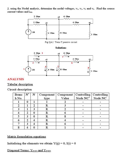 Cad Assignment 2 Pdf