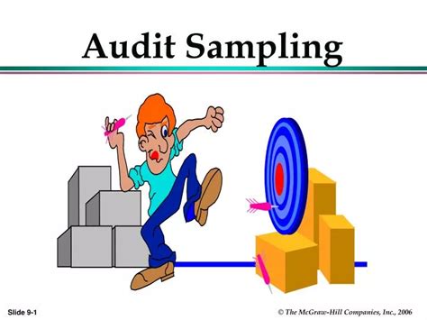 Ppt Audit Sampling Powerpoint Presentation Free Download Id 7053797