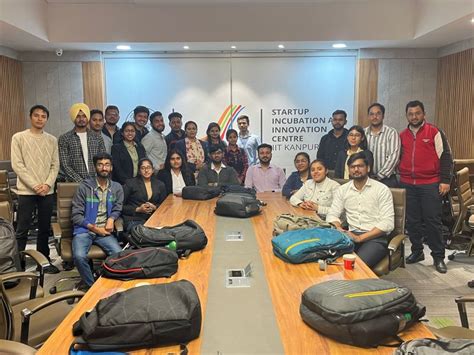 riya gupta on linkedin hello connections i am thrilled to announce