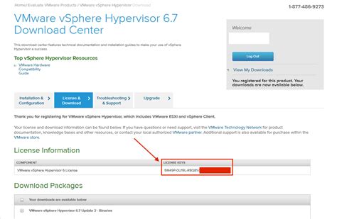 Vmware Vsphere 70 Installation Crack Serial Key Buy Vmware Vsphere 70
