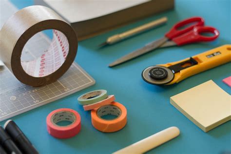 Mocking Unit Tests In Python Enhancing Testability And Test Coverage