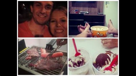 Vlog Vida De Casada Sex A Dom Youtube