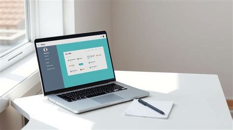 Bouw Een Geweldige Crm Laravel Software Een Open Source Pakket Dat Uw