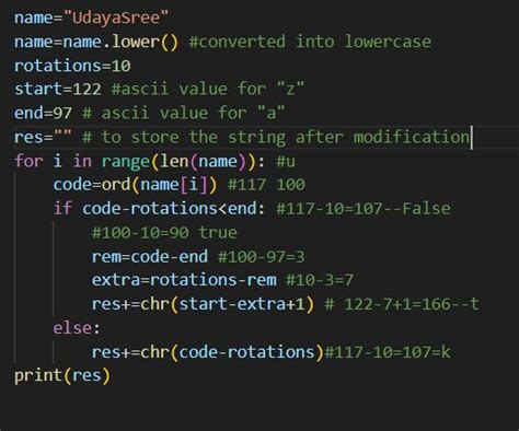 Python Coding Softwaredevelopment Problemsolving Learningjourney
