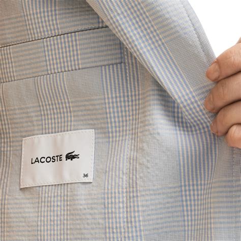 Lacoste - купить товары в интернет-магазине на allstores by Vnukovo ...