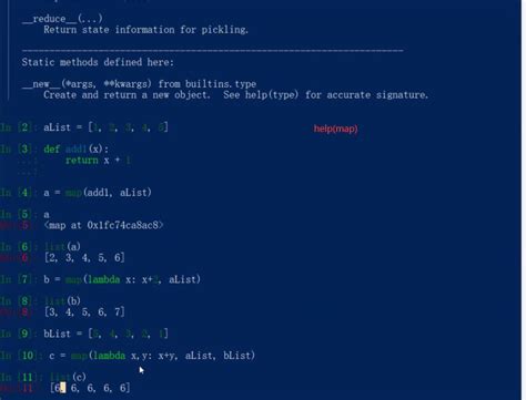27python的匿名函数与map函数filter函数reduce函数 Username 博客园