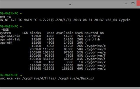 Great FreeFileSync Alternatives Top File Sync Tools In AlternativeTo