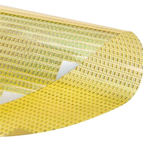 UK Microchip Firms Ask Government For Hundreds Of Millions Cambridge Innovation Capital